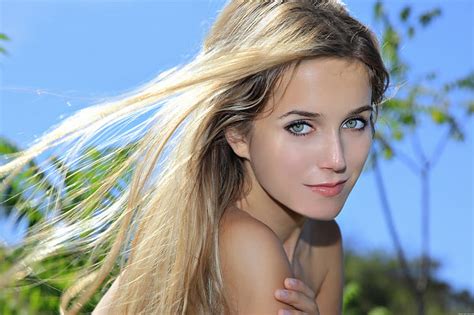 1360x768px Free Download Hd Wallpaper Metart Met Art Metart Magazine Metartx Model