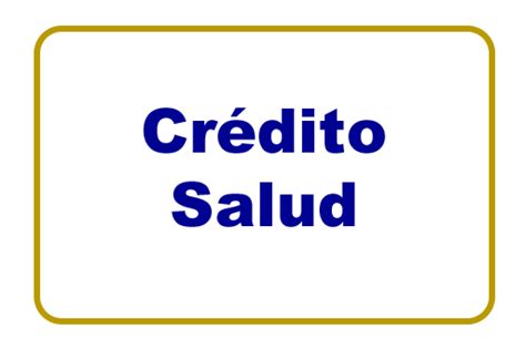 Cr Ditos Ahorros Prestamos Y Vivienda