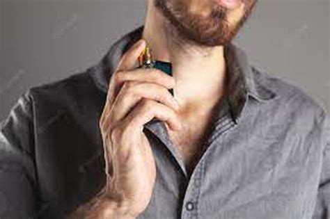 Conheça os segredos dos PERFUMES masculinos