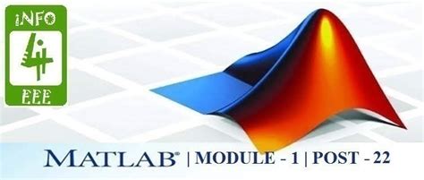 how to sort row matrix element in increasing order in matlab info4eee