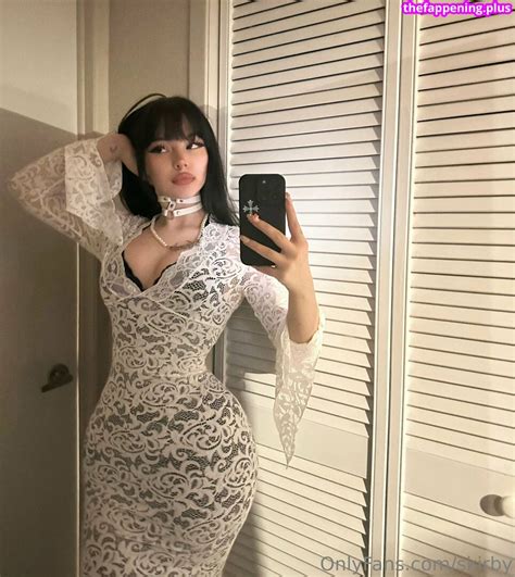 Imskirby Skirby Nude Onlyfans Photo The Fappening Plus