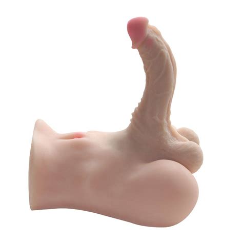 Masturbator heißer Mann günstig online kaufen auf dildodave de