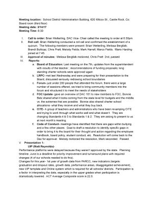 Fillable Online Boardroom Thirdfloor Fax Email Print PdfFiller
