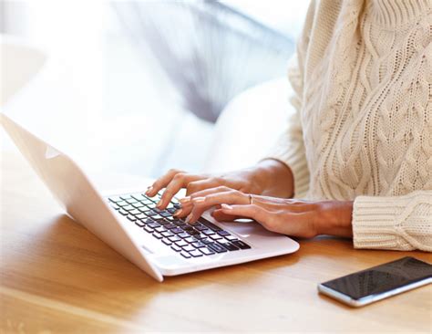 foreign character keyboard commands shortcuts for many languages brainscape academy