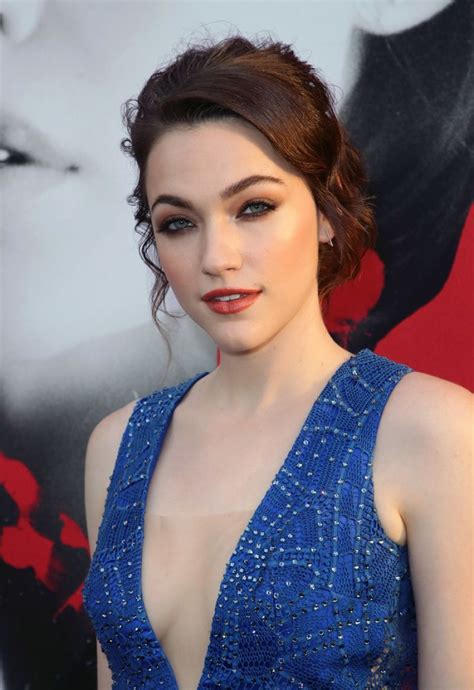 Violett Beane Wallpapers Wallpaper Cave
