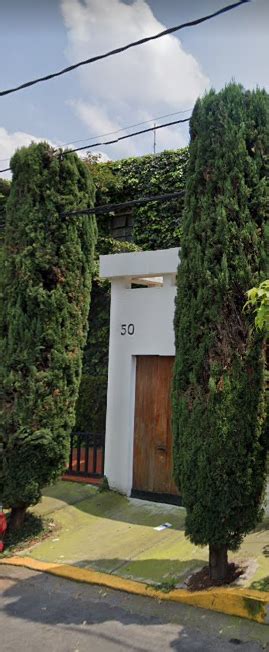 venta Casa en Pedregal de San Francisco Coyoacán CDMX 31089467