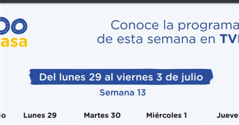 Ie Ramon Castilla Tarde Secundaria Rimac Ugel Conoce La