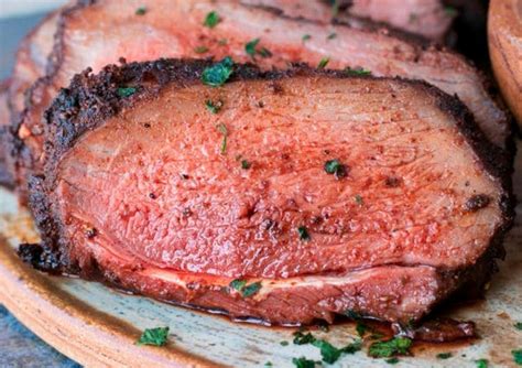 Receita De Bife Ancho Assado No Forno Molho Saiba Como Fazer