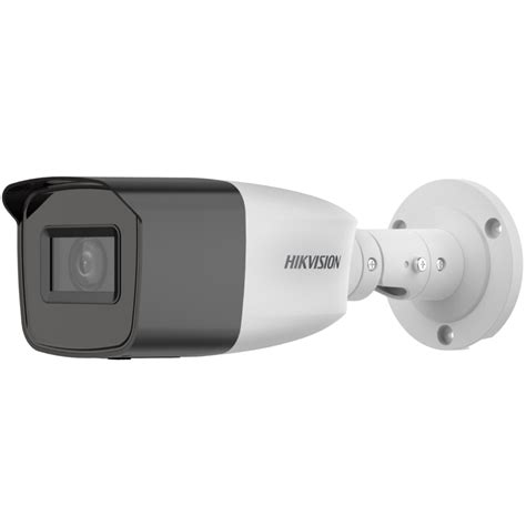 DS 2CE19D0T VFIT3F C TURBO HD BULLET CAMERAS