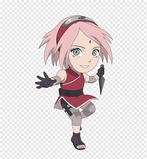 Sakura Haruno Naruto Uzumaki Kakashi Hatake Sasuke Uchiha Naruto