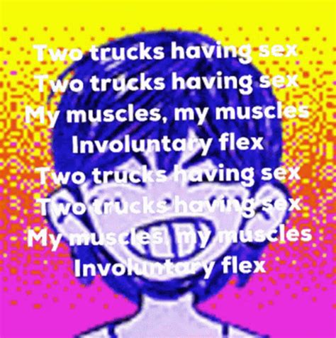 Omori Kel Omori Omori Kel Omori Kel Discover Share GIFs