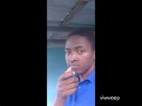 Rymin Boss Girl Just Come Home Official Music Video YouTube