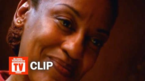 The Shield Claudette Tricks A Rapist Scene S E Rotten Tomatoes