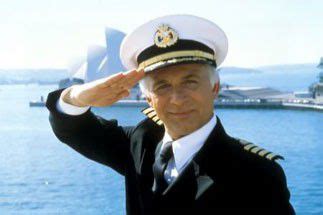 Capitaine de navire Comment devenir Capitaine de navire métier