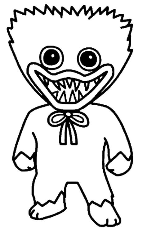 Disegni Da Colorare Di Stumble Guys Educazione Artistica