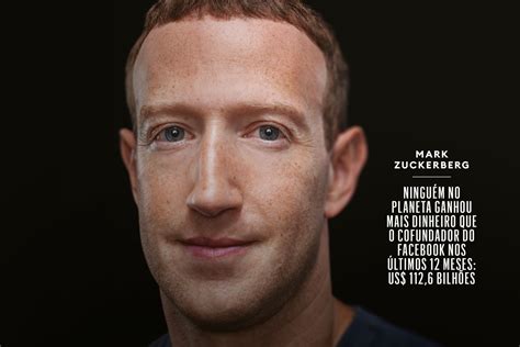 Nova edição da Forbes Brasil traz lista de bilionários do mundo