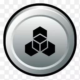 Adobe Cs Png Png