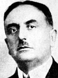Silvio Rolando Litfl Medical Eponym Library