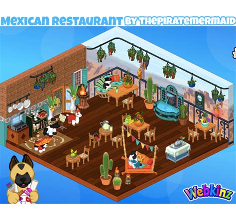 More Webkinz Room Designs Wkn Webkinz Newz Webkinz Room Design Room