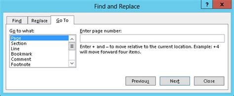 How To Use The Insertion Pointer In Word Dummies