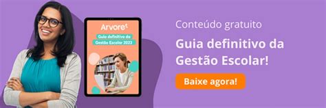 O que é Gestão Participativa e como aplicar na escola Árvore