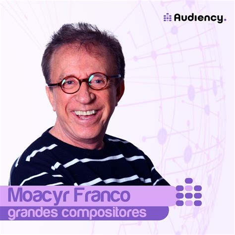 Ainda ontem chorei de saudade e aí você conhece essa música Sabe