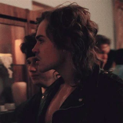 Billy Hargrove Icons Stranger Things Aesthetic Stranger Things Characters Stranger Things