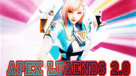 High Energy Heroes Closed Beta Video Youtube