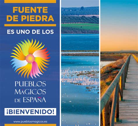 ESTOS SON LOS NUEVOS PUEBLOS MÁGICOS DE ESPAÑA 2024 Pueblos Mágicos