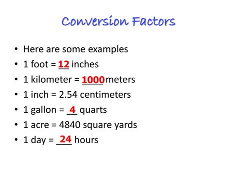 SI Unit Conversion Cheat Sheet MCAT Cheat Sheet 55 OFF