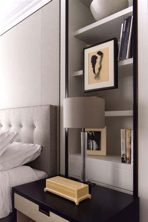 How To Choose A Piece Of Art For Your Home Janine Stone