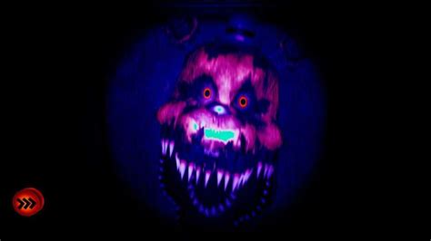 Five Nights At Freddy S Help Wanted All Flat Mode Tape Locations