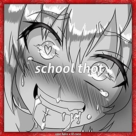Rare Raresptna School Thot Lyrics Genius Lyrics