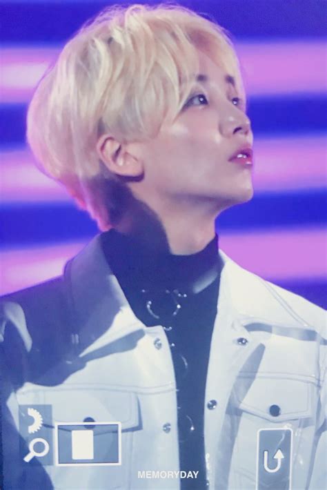 Seventeen Jeonghan In SBS Jeonghan Seventeen Movie Posters