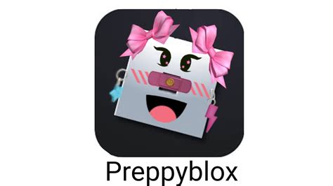 If A Preppy Owns Roblox Youtube