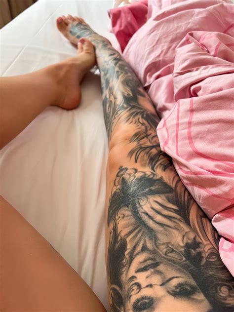 Goddess Star Starfucked On Twitter RT Starfmodel Good Morning