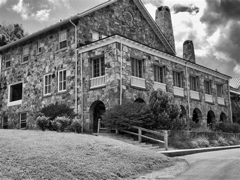 Fotos Gratis En Blanco Y Negro Arquitectura Calle Palacio Casa
