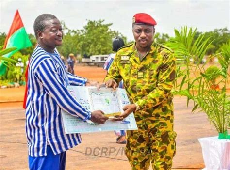 Burkina On Twitter Burkina Iwili Burkinafaso Le Burkina