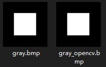 C 中的Bitmap 和c opencv之间的传递 opencv如何可以提供给c 窗体调用bitmap CSDN博客