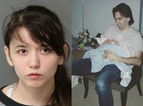 Un Fr Re Et Un Soeur Qui Sont Dans Une Relation Incestueuse Telegraph