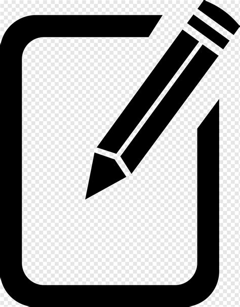Computer Icons Editing Delete Button Angle White Triangle Png Pngwing