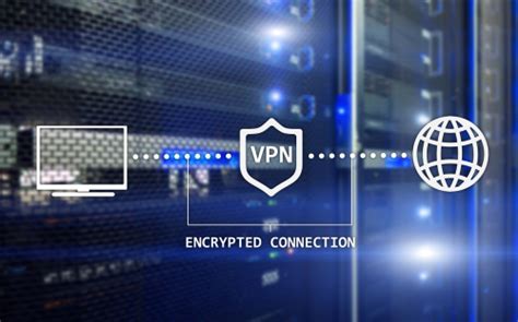 What Is VPN And Why Do You Need It Bookkeeping Plano
