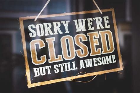 demystifying javascript closures easycoders code made easy