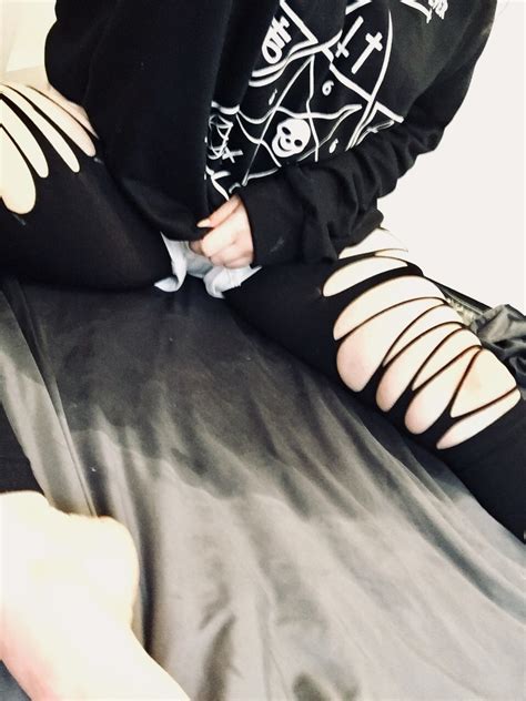 Bonus Pic From Yesterday When I Was Too Distracted Porn Photo Pics
