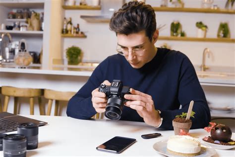 Fotografía de Retrato Mega Guía Completa Con Consejos y Trucos