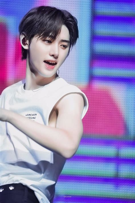 Sunghoon 2022