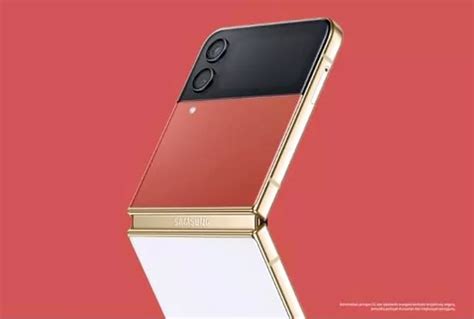 Samsung Galaxy Z Flip Buyer S Guide Everything You Need To
