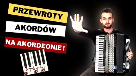 Jak zagrać sto lat na akordeonie Muzycznelekcje pl