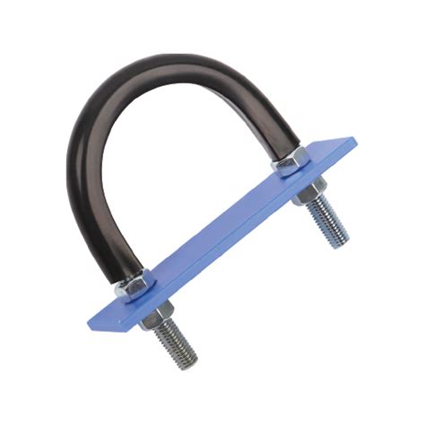 U Bolt for Insulation 주식회사동남