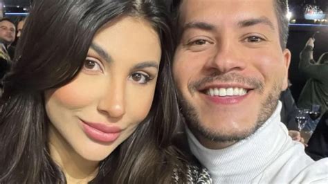 Quem é Jheny Santucci Conheça a influenciadora que está grávida de